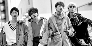 WINNER「REALLY REALLY」MVが1億再生突破、当時の撮影秘話を紹介|KBAN[ケイバン]