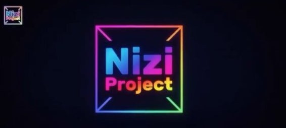 Niji Project(ニジプロジェクト)韓国反応から見える期待感の高さ|KBAN[ケイバン]